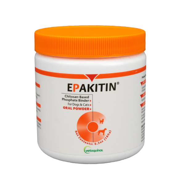 Epakitin – LA RES COLOMBIA