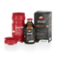 Evol 400 ml – LA RES COLOMBIA